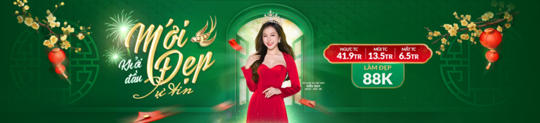 Cơ địa sẹo lồi thì cần lưu ý những gì khi nâng ngực? - Bệnh viện Thẩm ...